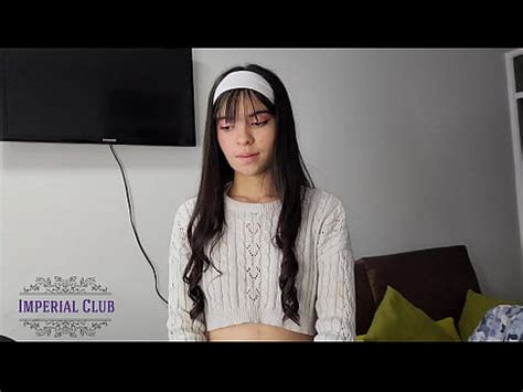 Sexo Caliente En La Oficina Se Folla A Su Empleada Xvideos Com