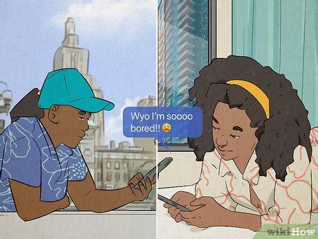 What Does WYO Mean In Text Social Media Uses More