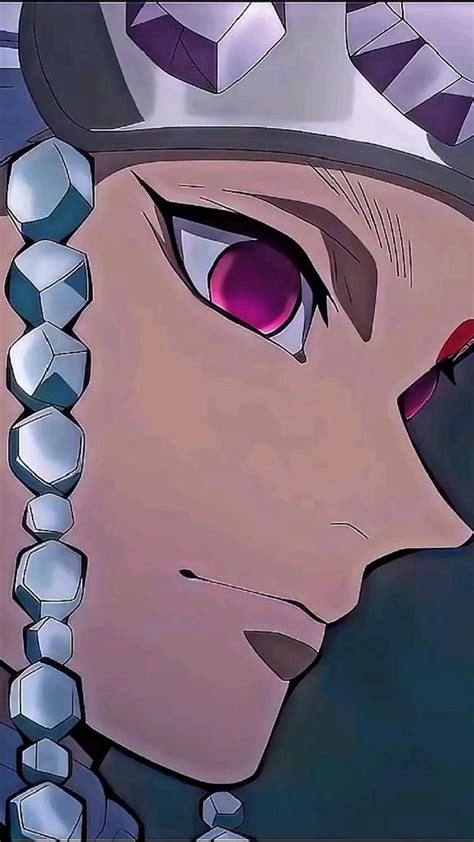 Tengen Uzui Anime Dad Tokyo Ghoul Anime Slayer Anime