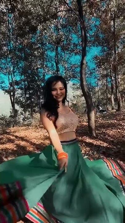 Bindiya Moirangthem Instagram Reels Kurak Youtube