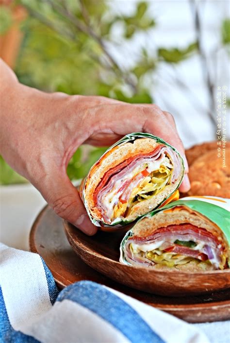 써브웨이 서브웨이 꿀조합 메뉴 가격 서브웨이 빵 쿠키 칼로리 다이어트 샌드위치 비엠티 꿀조합 네이버 블로그