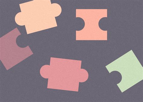 5 Key Features To Look For The Best Wordpress Form Plugin