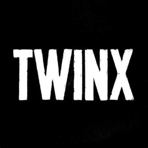 Apr 30 2018 Diplo Cuebrick Emin De Pat Panda Twinx Fabian