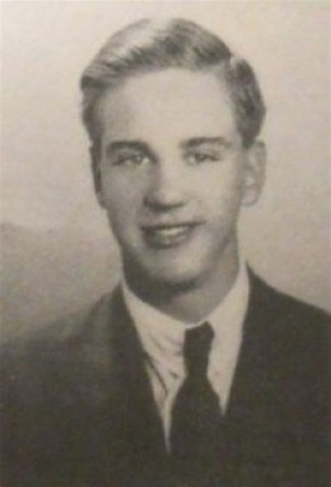 Pat And Tom Allanson At Janice Bottorff Blog