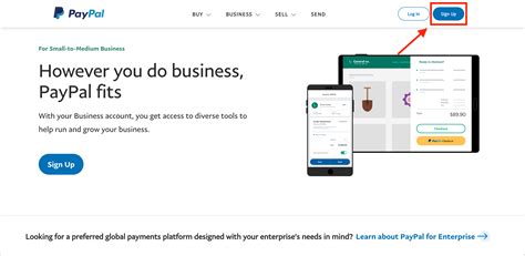 payment settings｜paypal express shopline help center