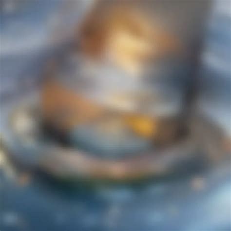 Understanding Data Mapping Principles And Applications