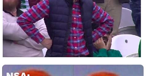 Tracking Album On Imgur