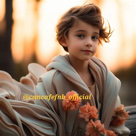 굿모닝 ☀️ ️ 오늘도 홧팅해보쟈 💕 피드는 유행이라해서 따라해봄 😆 😆 😆 Silverstar0828 Happy Pride