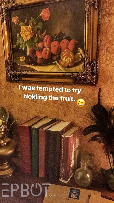 Epbot Make Your Own Framed Wand Display Perfect For Wizarding World Wands