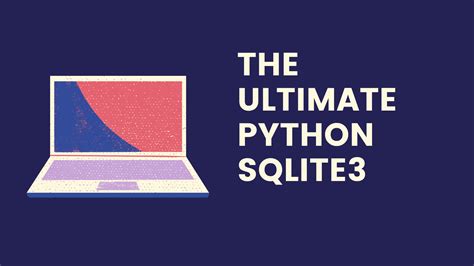 GitHub Namratapdr Sqlitecon Connect CREATE INSERT UPDATE SELECT And DELETE Your SQLite