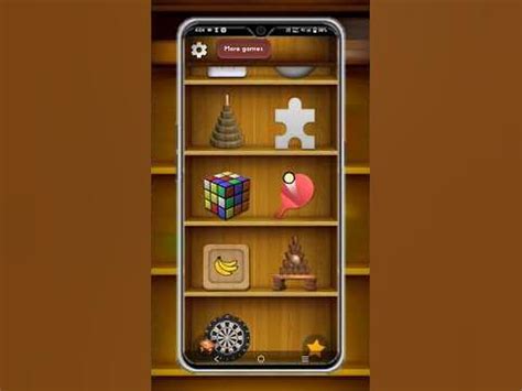 Secret Game Play App Android Phone Shorts Android Youtube