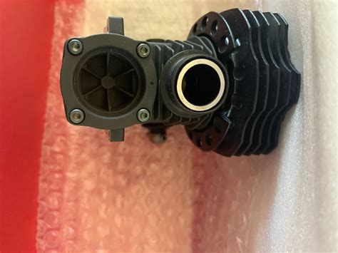 Mint OS Speed B2102 R C Tech Forums