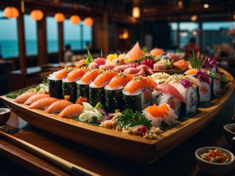 Premium Ai Image Aaaaa