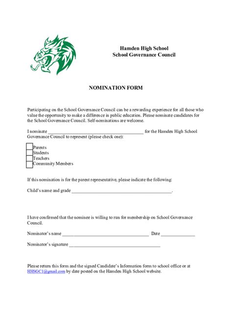 Fillable Online Instruction Class Rank And Grade Weighting Fax Email