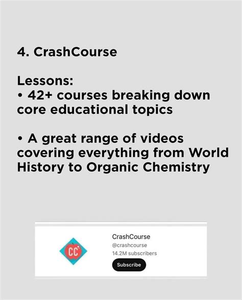 Thread By Mindmattermoney On Thread Reader App Thread Reader App