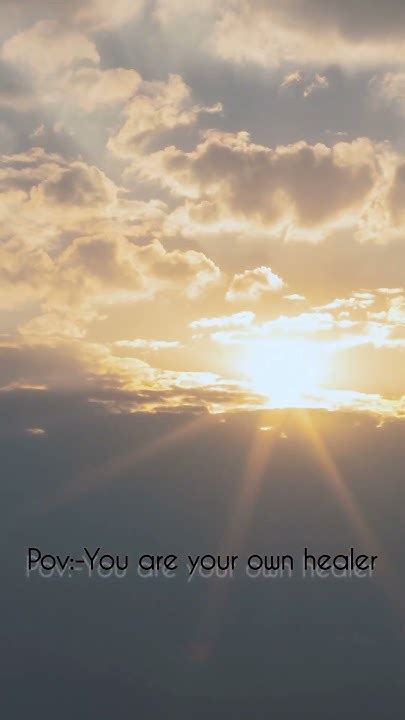 Nudget Of The Day ️ Youtube