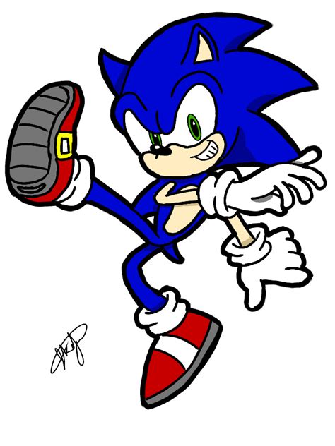 Sonic Smash Bros Ult Fanart Fan Art And Comics The Sonic Stadium