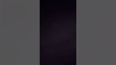 Your Cooked Lil Bro๐๐ Youtube Your Cooked Lil Bro๐๐ Youtube