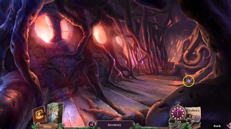 Steam Community Guide Enigmatis The Mists Of Ravenwood Guide