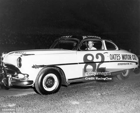 156 Joe Eubanks Photos And High Res Pictures Getty Images