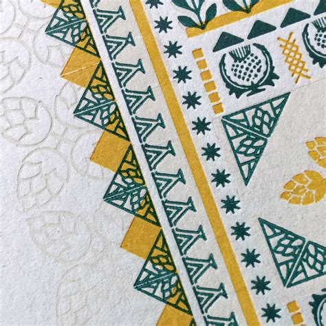 Prints And Posters Hammerpress