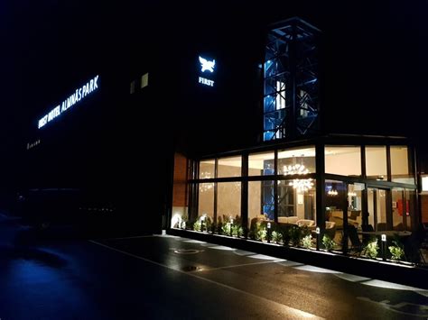 2025年8月sibble旅游景点攻略 Sibble旅游住宿 Sibble旅游美食 猫途鹰