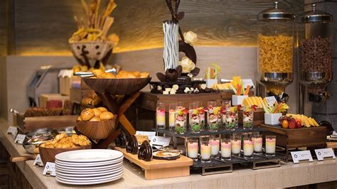 Khách Sạn Samann Grand Maldives