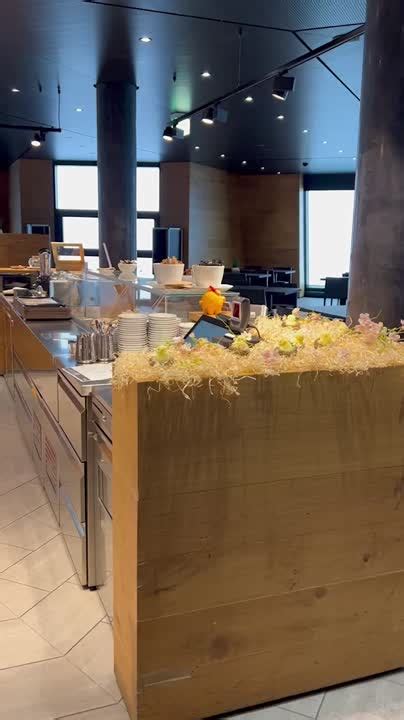 Francesco Steffanelli On Linkedin Montegeneroso Ferroviamontegeneroso Fioredipietra…