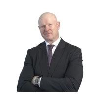 Chris Tindell Associate Broker Realtor And Ehs Consultant Linkedin