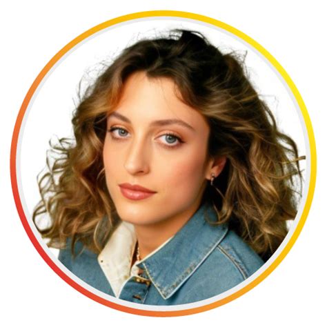 Rebecca Fedeli Responsabile Sostenibilità Bilanciarsi Blockchain