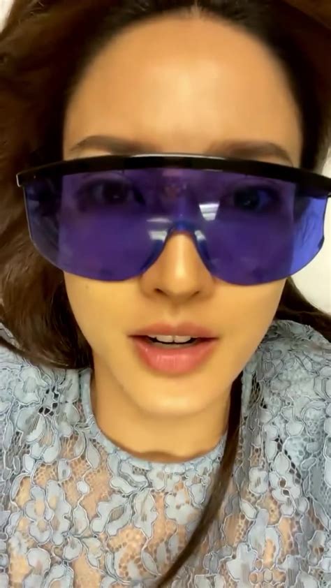 Vbeam Laser เลเซอร์ที่นำมาใช้ในการรักษารอยแดง ปานแดง สิวอักเสบ เส้นเลือดฝอย แผลเป็น ช่วยให้เกิด