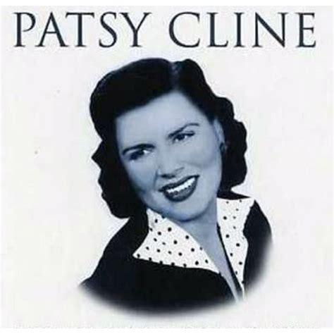 17 Best Images About Patsy Cline On Pinterest I Fall To Pieces 1960s