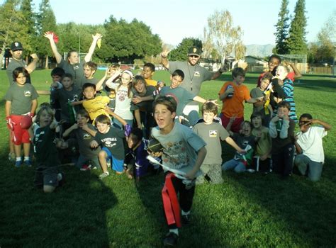 Booksin Elementary Calendar Plan Your Year Easily