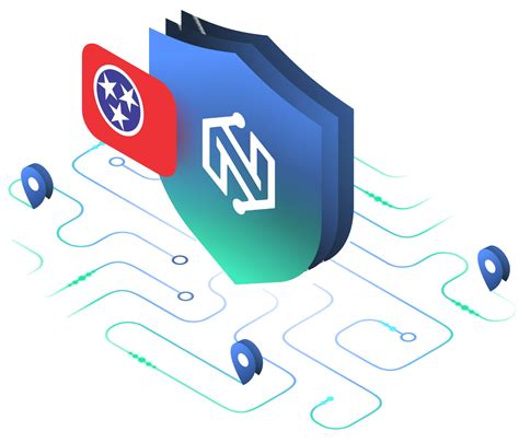 Unblockable Tennessee Access To Us Ips Nodemaven