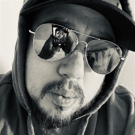 Rigo Ramirez Youtube