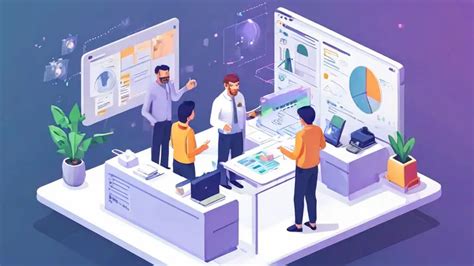 Wps Excel中如何查重复数据库 Pingcode智库 Wps Excel中如何查重复数据库 Pingcode智库