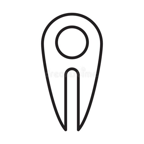 Divot Tools Stock Illustrations 2 Divot Tools Stock Illustrations
