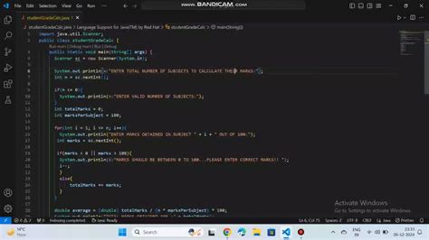 Saumya Uttam On Linkedin Task2 Codsoft Internship Javaprogramming