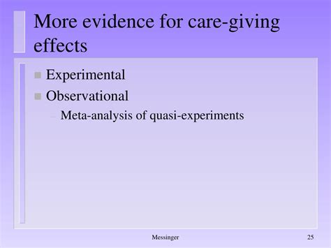 Ppt Predicting Secure Infant Attachment Powerpoint Presentation Free