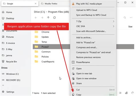 Github · Where Software Is Built