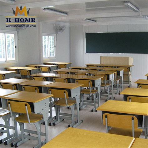 China Shipping Container Classroom Manufacturers Suppliers Customized Shipping Container China Shipping Container Classroom Manufacturers Suppliers Customized Shipping Container