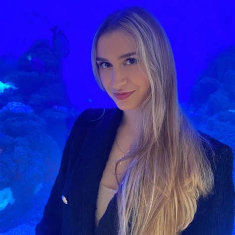 Adele Russac Linkedin