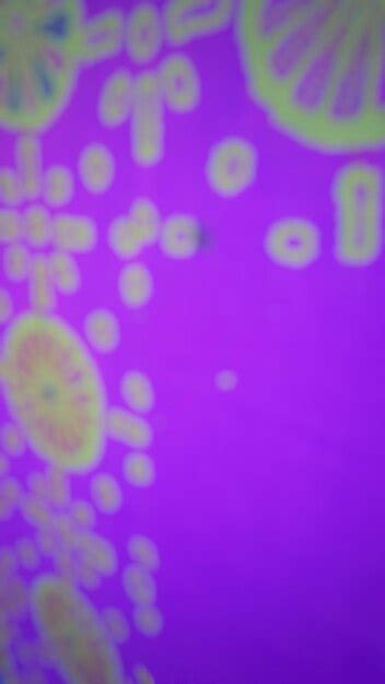 Myeloblast Images Free Download On Freepik