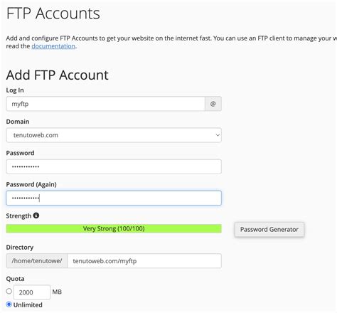 Php 8 Error Messages Restore Saved Backups When Using Ftp Destination · Issue 80 · Backdrop