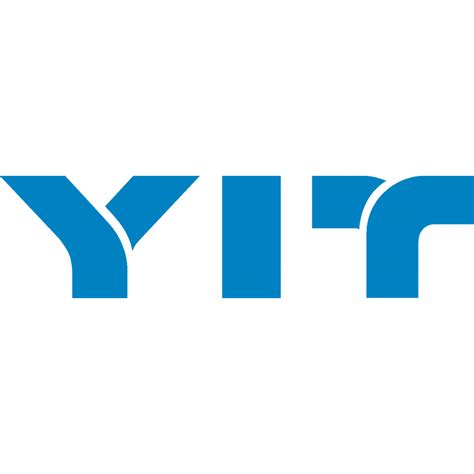 Uab Yit Lietuva Infostatybalt