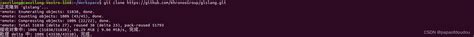编译llvm riscv编译器quickstart llvm riscv编译器编译quickstart csdn博客