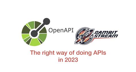 Dmytro Nasyrov Phd 🏆 Software Development Services On Linkedin Softwaredevelopmentcompany