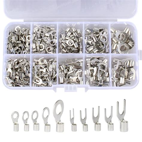 Se27354dad7634663b74790c33cd73e7br