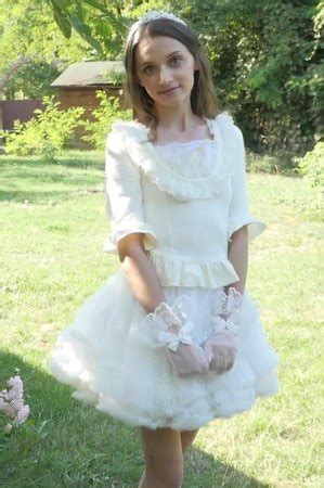 Pasha T X TeenModels