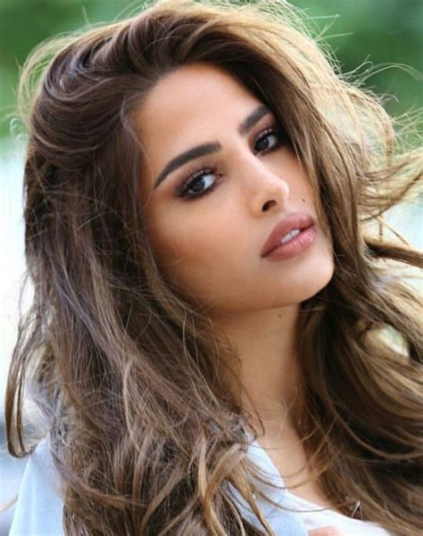 Pin On Dulzura Femenina